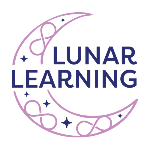 Lunar Learning | About Us | Wirral, Cheshire & Liverpool